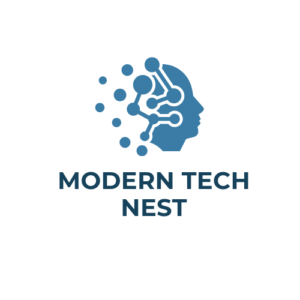 Discover AzureWave Technology Inc: Leaders in Wireless Communication ...