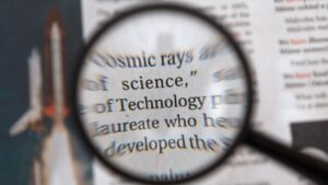 How Are Science and Technology Related? Exploring Their ...