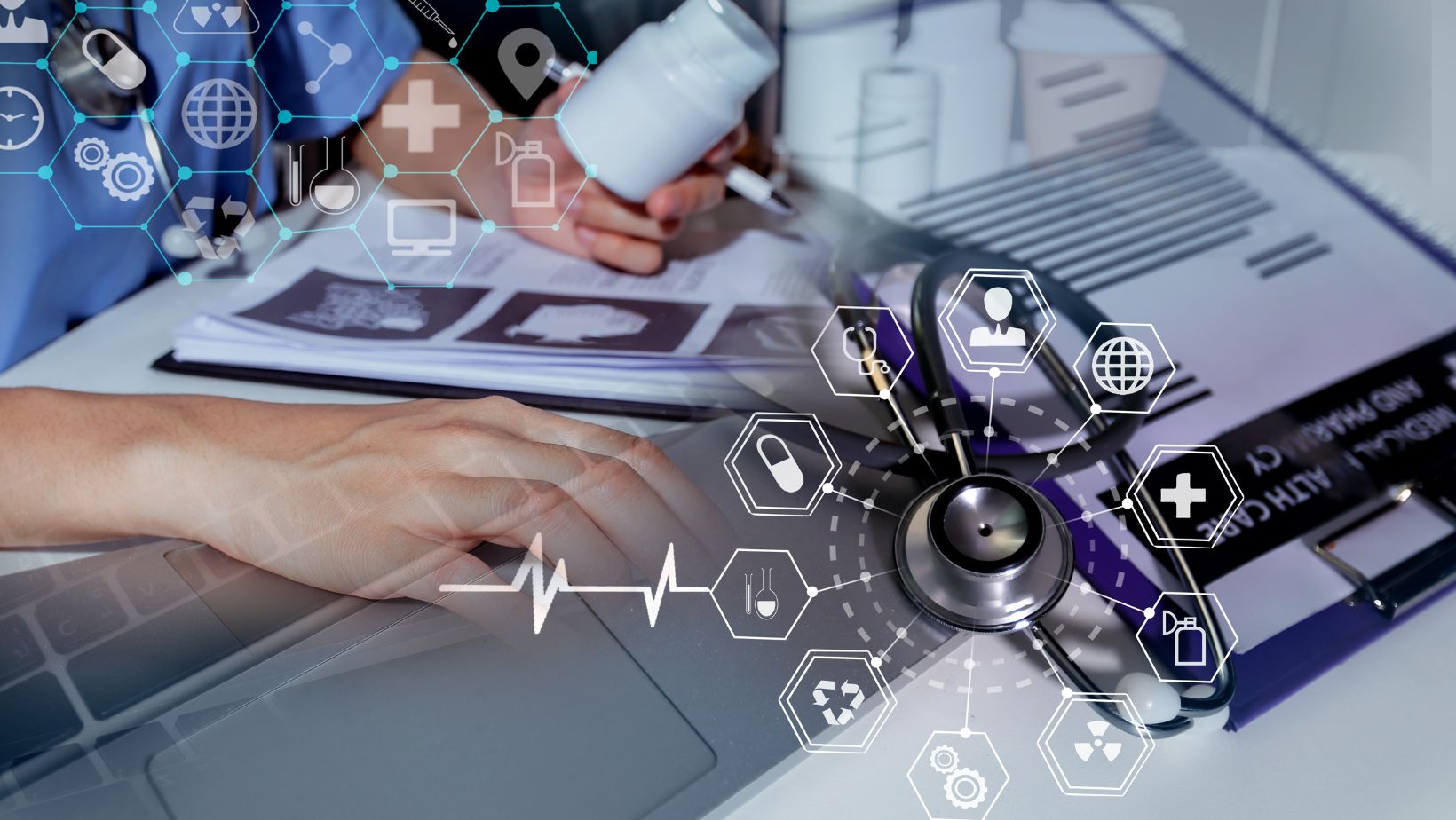 Discover AzureWave Technology Inc: Leaders in Wireless Communication ...