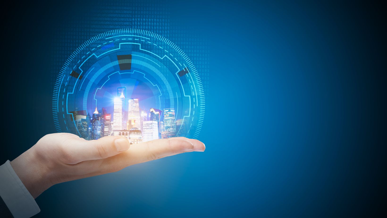 Discover AzureWave Technology Inc: Leaders in Wireless Communication ...