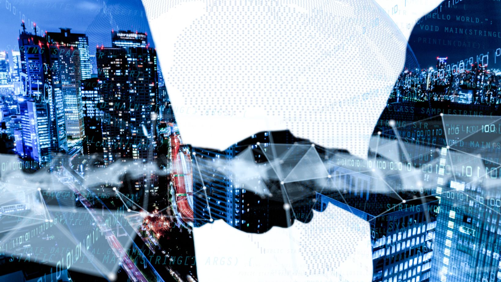 Unlocking Business Success with GSI Technology: Features, Benefits, and ...